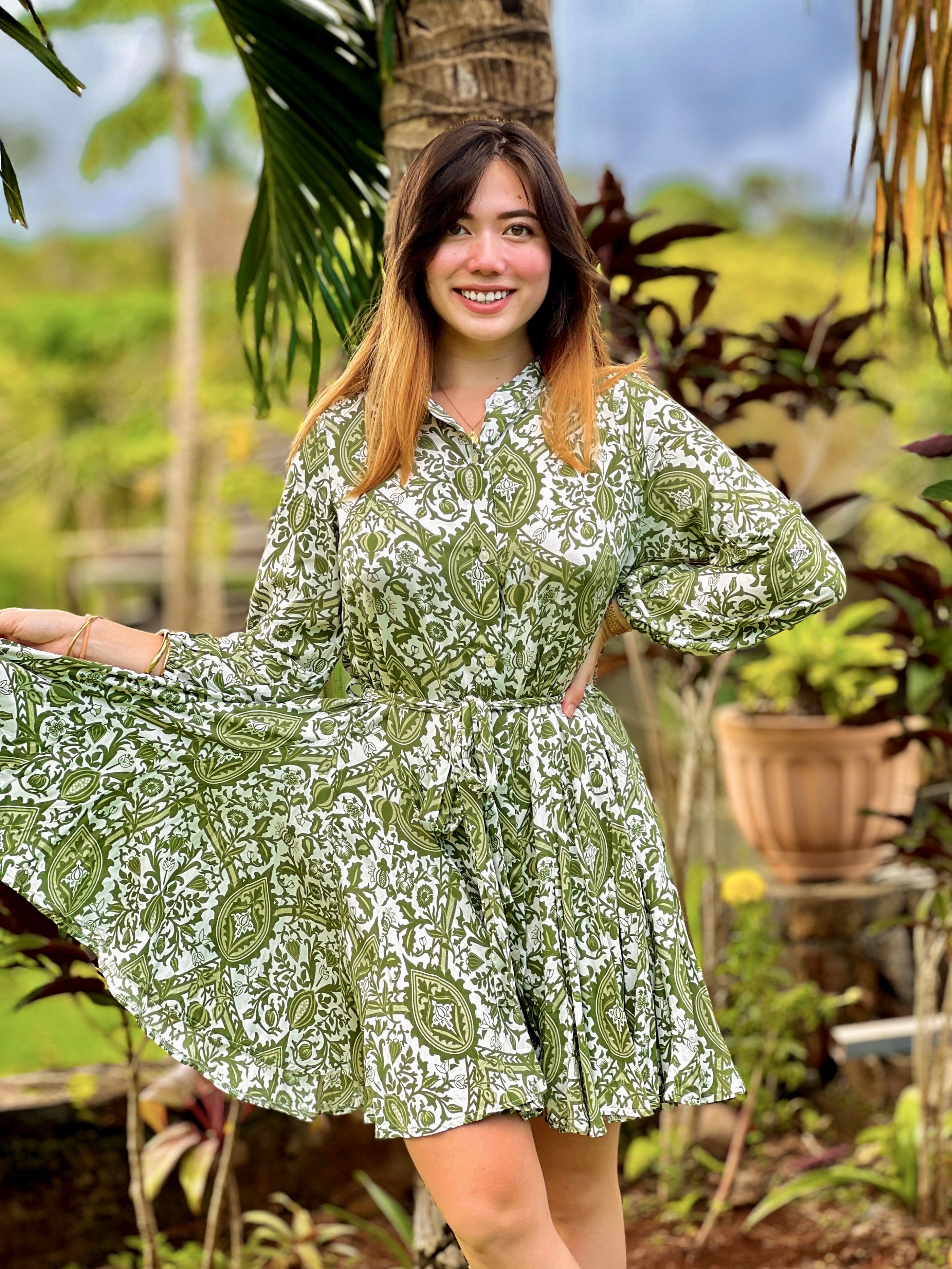 All products – Page 2 – itsootdshop